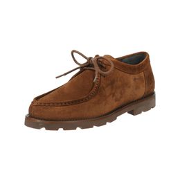 Gant Mokassin Herren Gr&ouml;&szlig;e 46 cognac