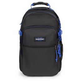 Eastpak Rucksack Damen Gr&ouml;&szlig;e One Size blau / schwarz