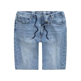 JP1880 Jeans Herren Gr&ouml;&szlig;e 34 blue denim