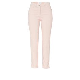 Toni Jeans Damen Gr&ouml;&szlig;e 32/34 rosa