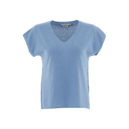 Organication Pullover Damen Gr&ouml;&szlig;e XL opal