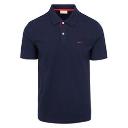 Gant Shirt Herren Gr&ouml;&szlig;e XL taupe