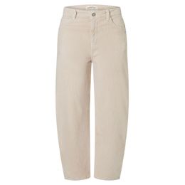 Gang Hose '94IDA' Damen Gr&ouml;&szlig;e 36 ecru