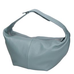 Gave Lux Schultertasche Damen Gr&ouml;&szlig;e One Size rauchgrau