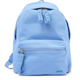 Camper R&uuml;cksacke ' Ado ' Damen Gr&ouml;&szlig;e One Size hellblau