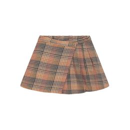 Danamade Rock 'DANAMADE Rock DMY' M&auml;dchen Gr&ouml;&szlig;e 122 beige