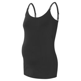 Noppies Top 'Ara' female size XL Black