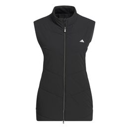 adidas Performance Sports Vest 'Ultimate365+' male size M Black