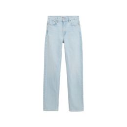 armedangels Jeans 'Carenaa' female size 34 Light blue
