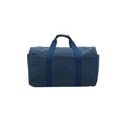 Mindesa Reisetasche Damen Gr&ouml;&szlig;e One Size marine