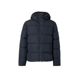 Only & Sons Only & Sons Jacke 'ONSMARLON' Herren Gr&ouml;&szlig;e XXL navy Sommerjacke