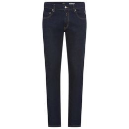 Replay Jeans Herren Gr&ouml;&szlig;e 32 dunkelblau