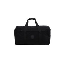 Mindesa Reisetasche Damen Gr&ouml;&szlig;e One Size schwarz