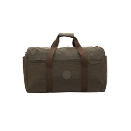 Mindesa Reisetasche Damen Gr&ouml;&szlig;e One Size schoko / dunkelbraun