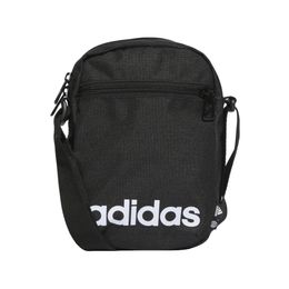 adidas Performance Umh&auml;ngetasche 'adidas Essentials Organizer Bag' Damen Gr&ouml;&szlig;e One Size schwarz