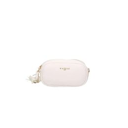 Gaelle Paris Umh&auml;ngetasche 'GAACW03053' Damen Gr&ouml;&szlig;e One Size wei&szlig;