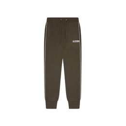 Ellesse Workout Pants boy size 152 Green