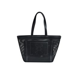 Smith & Soul Smith&soul Shopper Damen Gr&ouml;&szlig;e One Size schwarz
