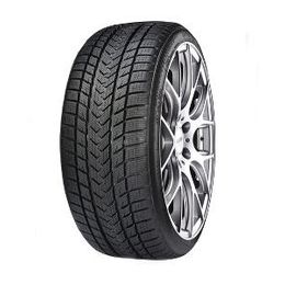 GRIPMAX - REIFEN Winterreifen 205/40 R18 86V XL Suregrip Pro Winter 082548