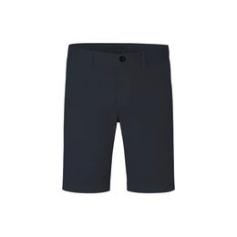Redpoint Chinohose Herren Gr&ouml;&szlig;e 44 navy