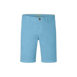 Redpoint Chinohose Herren Gr&ouml;&szlig;e 33 azur