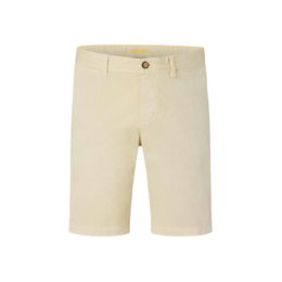 Redpoint Chinohose Herren Gr&ouml;&szlig;e 44 hellbeige