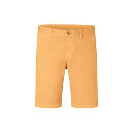 Redpoint Chinohose Herren Gr&ouml;&szlig;e 50 pfirsich