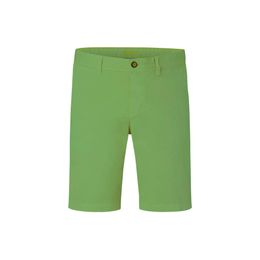 Redpoint Chino Pants male size 31/32 Green