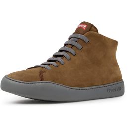 Camper Sneaker ' Peu Touring ' Damen Gr&ouml;&szlig;e 39 braun