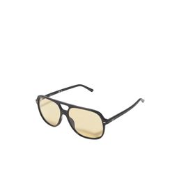 Ray-Ban Sonnenbrille Damen Gr&ouml;&szlig;e one size schwarz