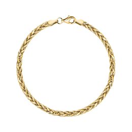 Christ Armband Damen Gr&ouml;&szlig;e One Size gold
