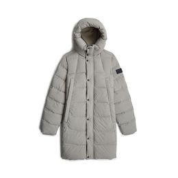 G-Star Raw G-star Mantel Damen Gr&ouml;&szlig;e XXS kitt