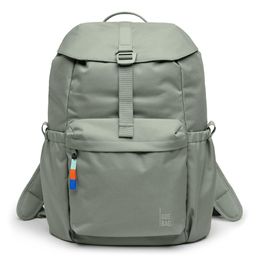 GOT BAG Rucksack Damen Gr&ouml;&szlig;e One Size gr&uuml;n