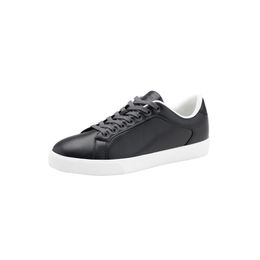 Ombre Sneaker Herren Gr&ouml;&szlig;e 40 grau / schwarz / wei&szlig;
