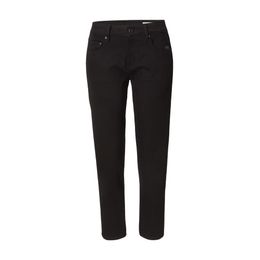 G-Star Raw G-star Jeans 'Kate' Damen Gr&ouml;&szlig;e 31 black denim