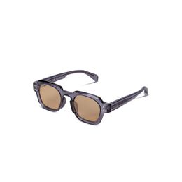 Herling Sonnenbrille 'Grayson Sun' Damen Gr&ouml;&szlig;e one size lavendel