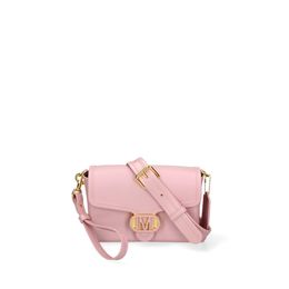 Marc Ellis Tasche Damen Gr&ouml;&szlig;e One Size pink
