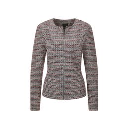 GOLDNER Blazer female size 54 Mixed colors