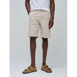 Salsa Jeans Shorts Regular Herren Gr&ouml;&szlig;e M wei&szlig;
