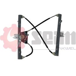 SEIM Fensterheber 902653 vorne rechts f&uuml;r Ford