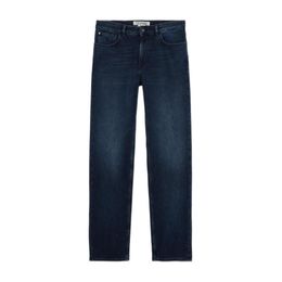 Trussardi Jeans Herren Gr&ouml;&szlig;e 32 hellblau