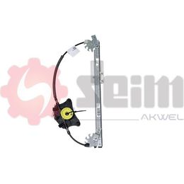 SEIM Fensterheber 902751 hinten rechts f&uuml;r VW
