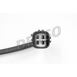VEGAZ Lambdasonde dls165 f&uuml;r TOYOTA