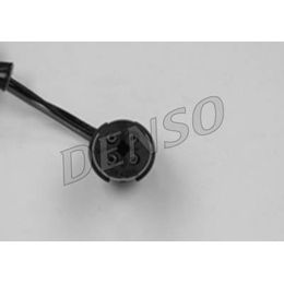 VEGAZ Lambdasonde dls276 f&uuml;r Mercedes
