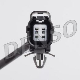 VEGAZ Lambdasonde dls356 f&uuml;r MAZDA