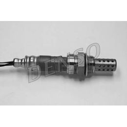 VEGAZ Lambdasonde dls337 f&uuml;r NISSAN