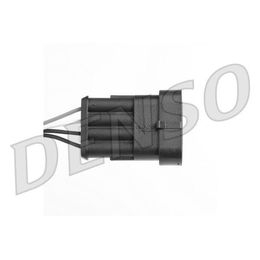 VEGAZ Lambdasonde dls393 f&uuml;r LANCIA