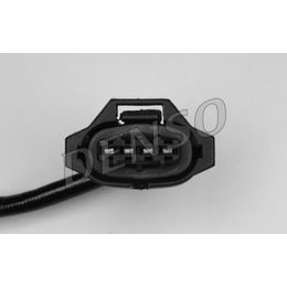VEGAZ Lambdasonde dls411 f&uuml;r Opel Vaughall