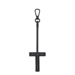 Liebeskind Berlin Taschenzubeh&ouml;r Damen Gr&ouml;&szlig;e 1 schwarz