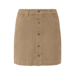 QS Rock Damen Gr&ouml;&szlig;e 36 beige